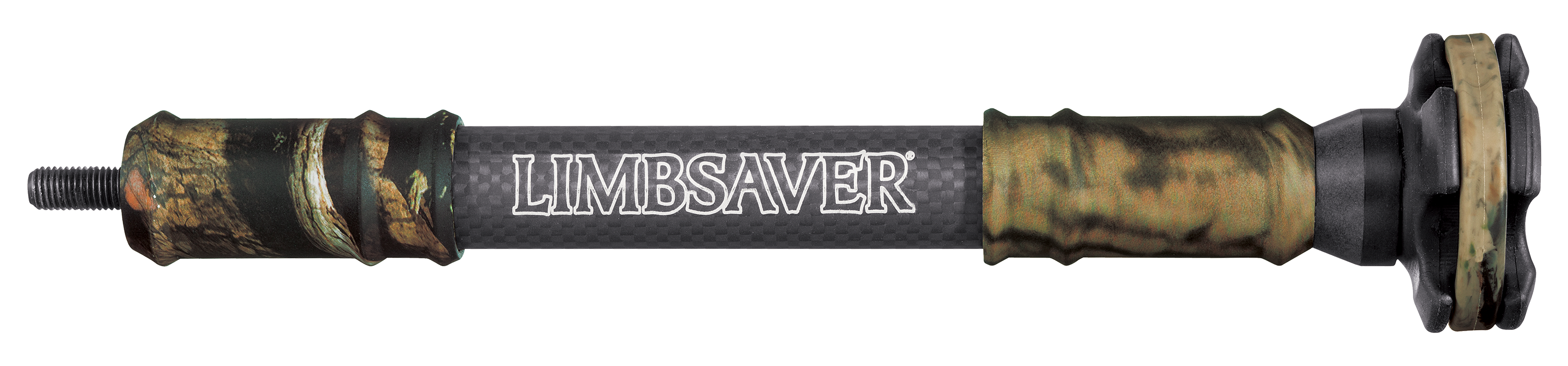 LimbSaver LS Hunter Bow Stabilizer | Cabela's